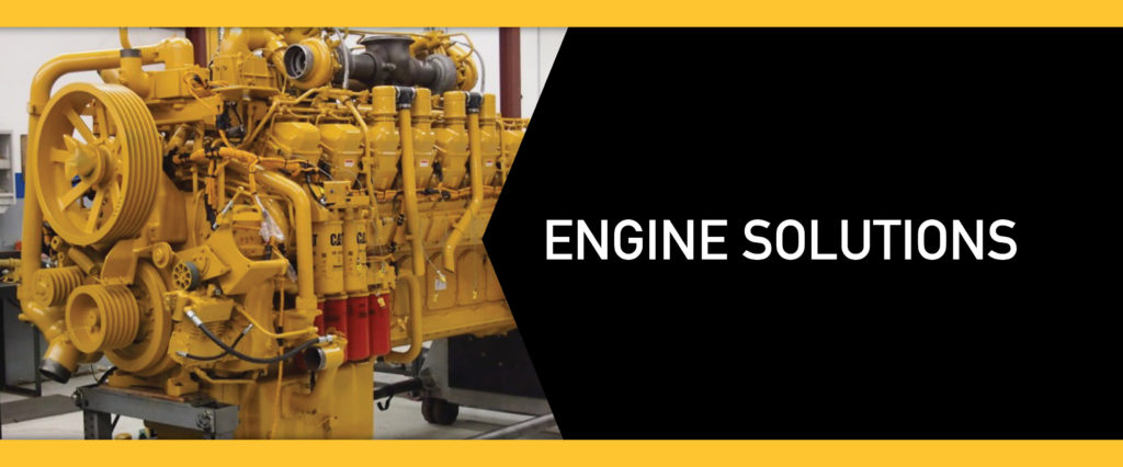 Engine Resources | H-E Parts