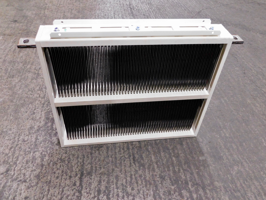 Industrial Electrical Parts | H-E Parts